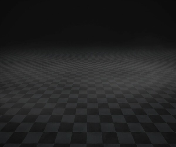 ArtStation - Stylized VFX Pack | Game Assets