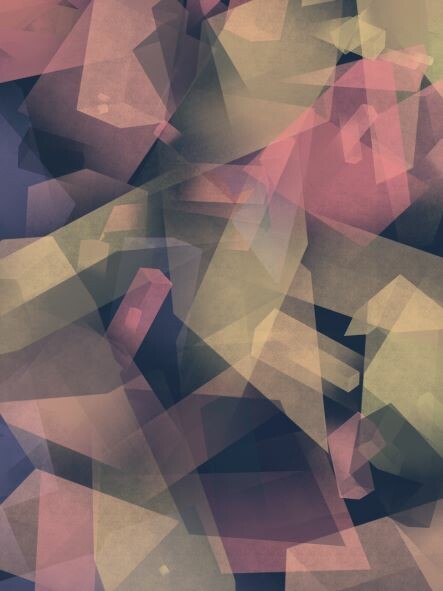 ArtStation - Building Blocks | Artworks