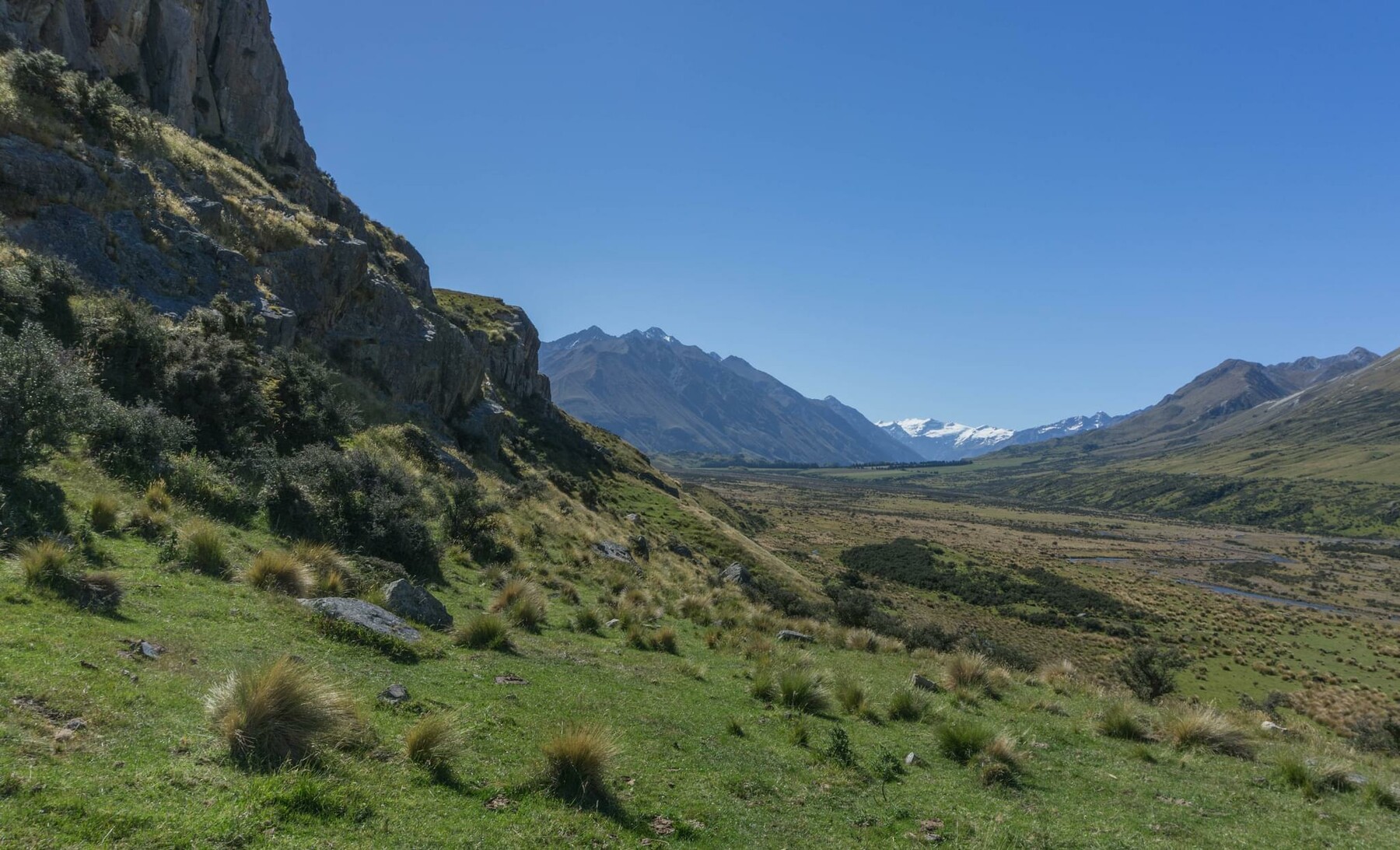 ArtStation - 367 photos of Mt Rohan - Lord of the Rings | Resources