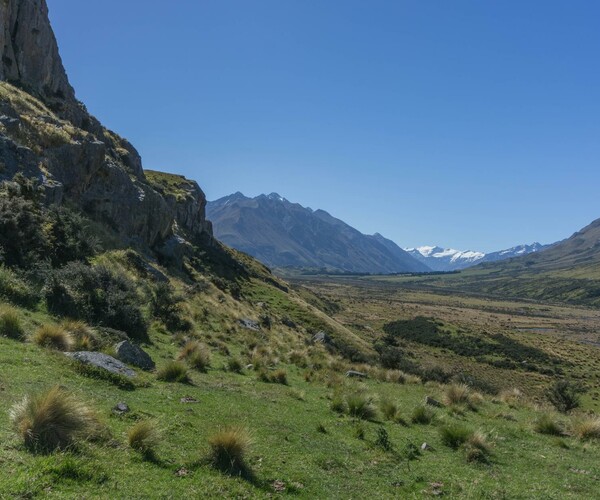 ArtStation - 367 photos of Mt Rohan - Lord of the Rings | Resources