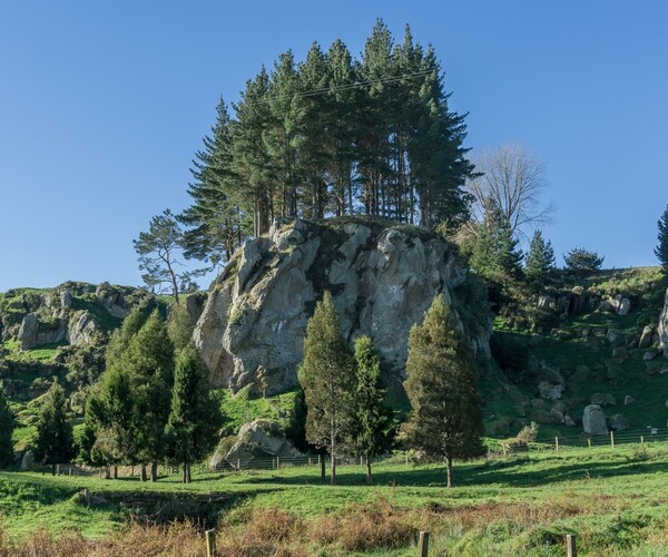 ArtStation - 266 photos of Porous Limestone Cliffs | Resources