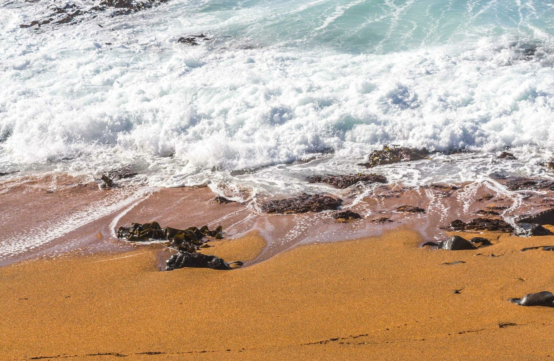 ArtStation - 66 photos of Rust Sand | Resources