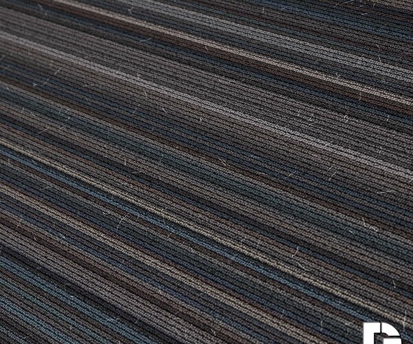 ArtStation - Carpet Material Generator - Substance Designer | Game Assets