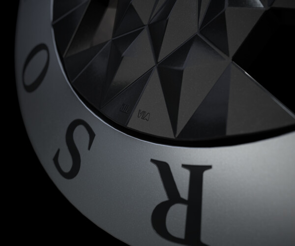 ArtStation - Garson DAD G2 | Game Assets