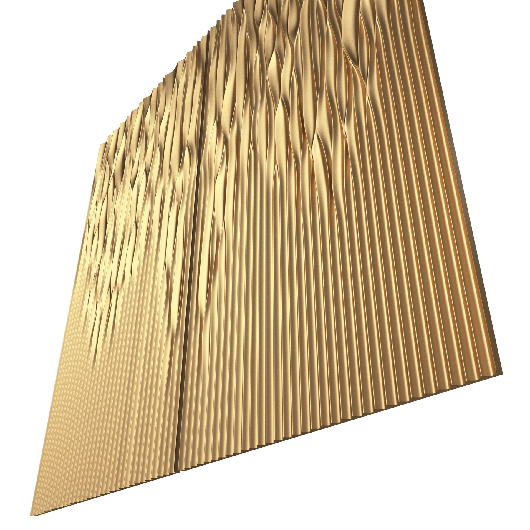 ArtStation - 3D Panel India | Resources