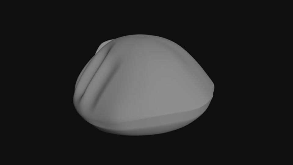 ArtStation - 1 Military Helmet and 3 Military Beret STL for 3D printing ...