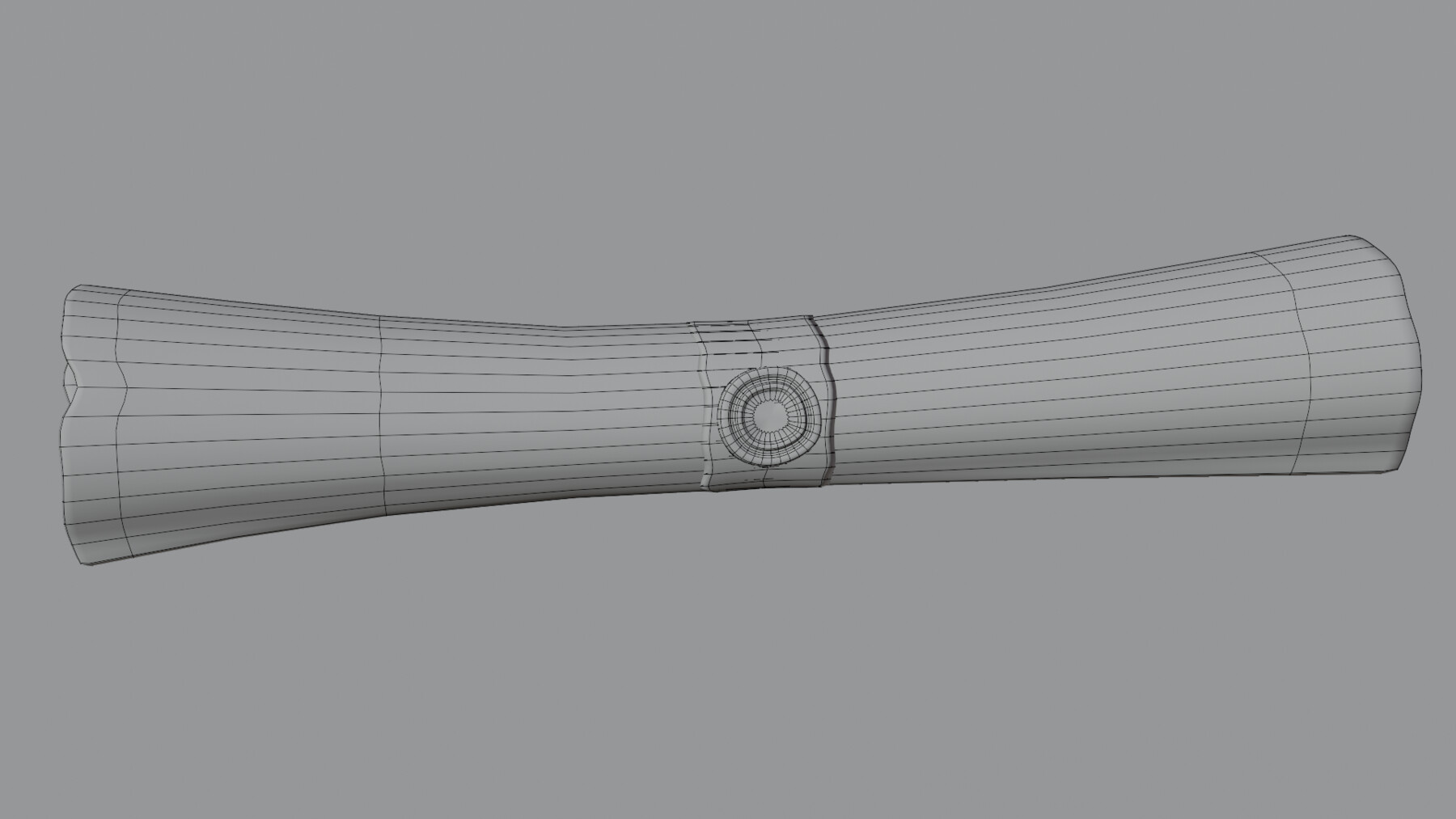 ArtStation - Scroll | Game Assets