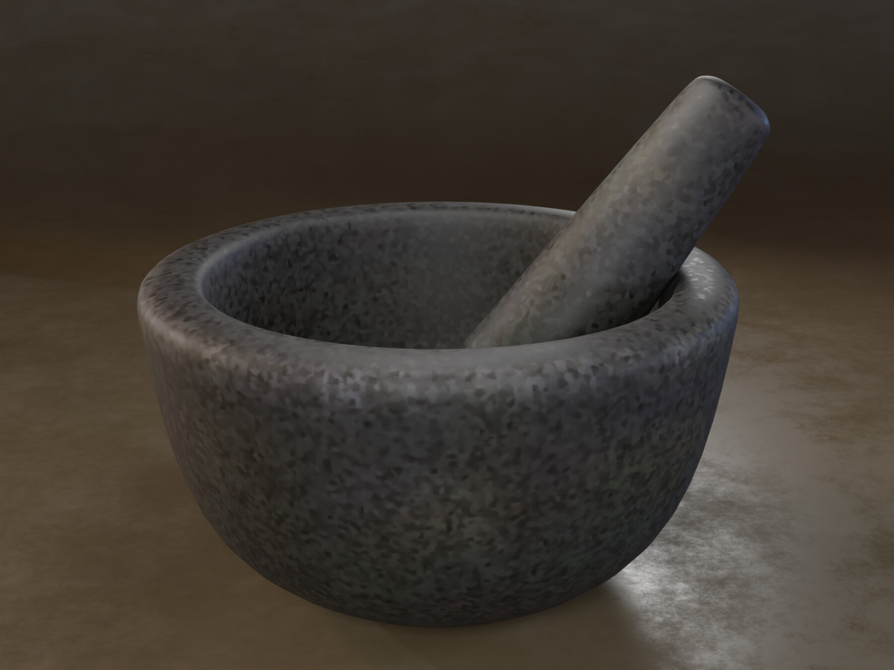 ArtStation - Alchemy Set | Game Assets