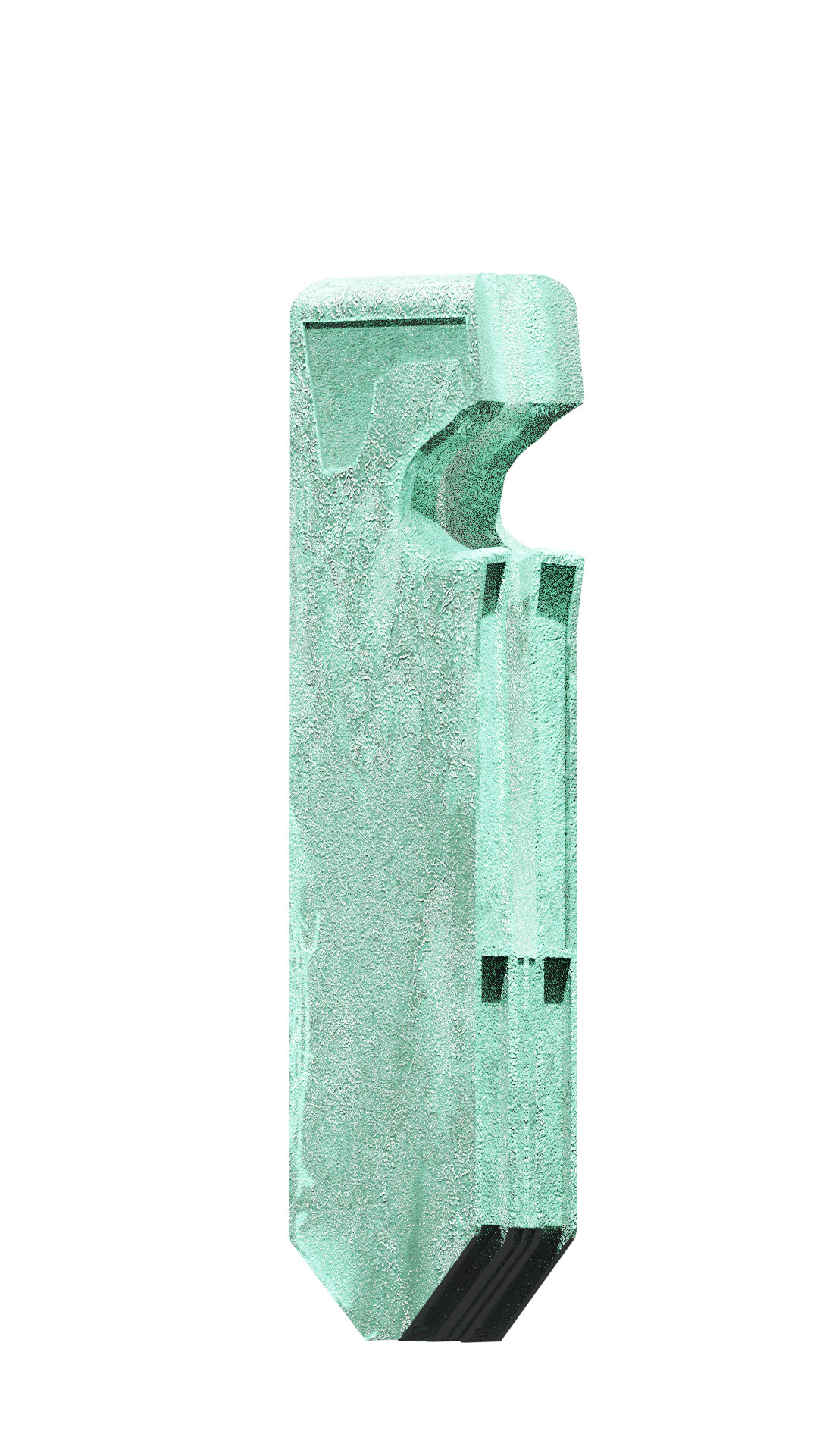 ArtStation - mramor knife.png | Game Assets