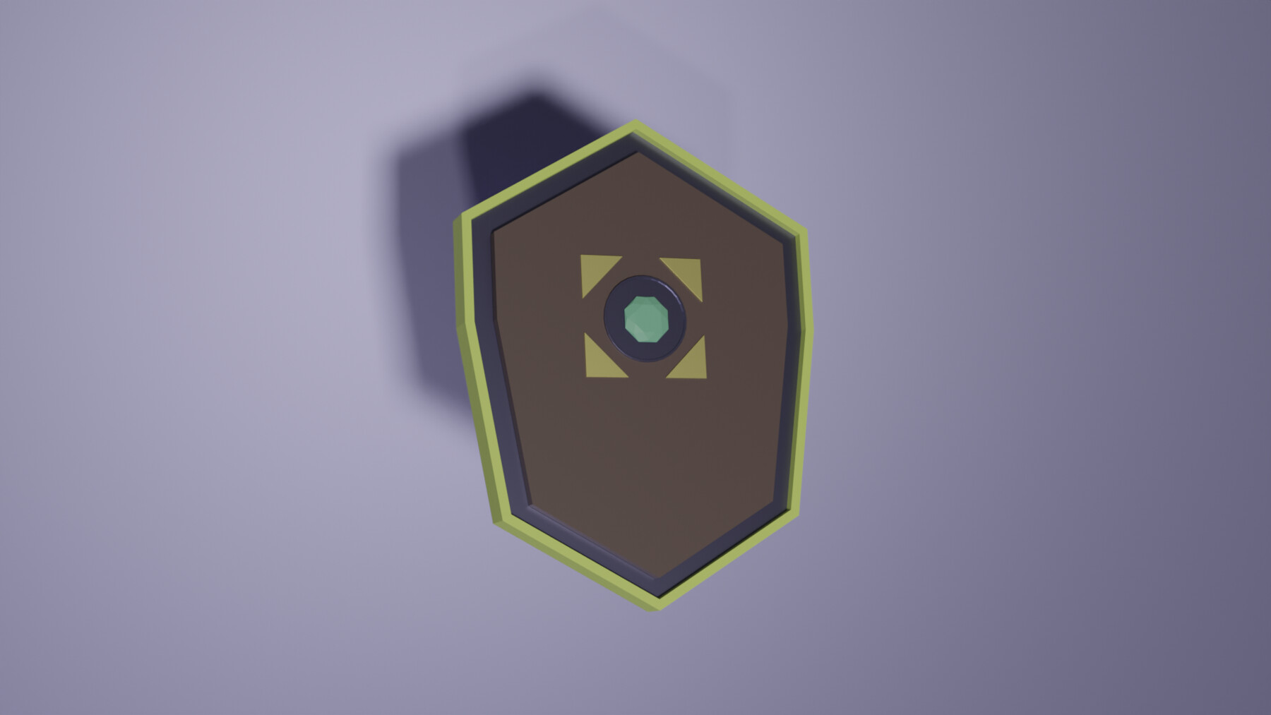 ArtStation - Low Poly Adventure Pack! | Game Assets