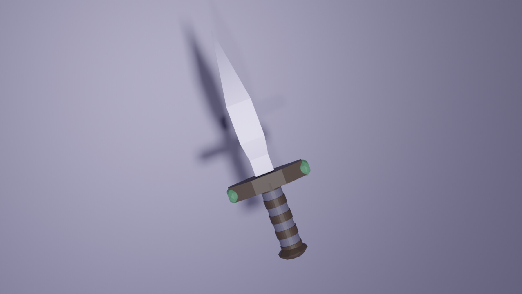 ArtStation - Low Poly Adventure Pack! | Game Assets