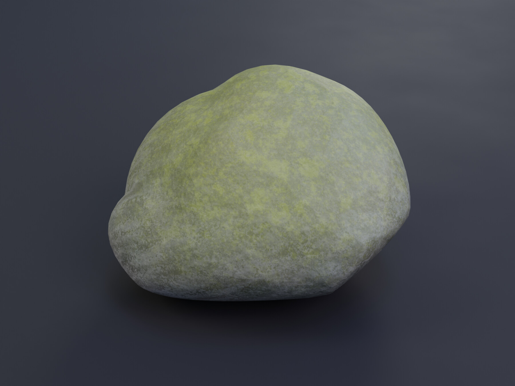 ArtStation - Rock Pack 2 | Game Assets