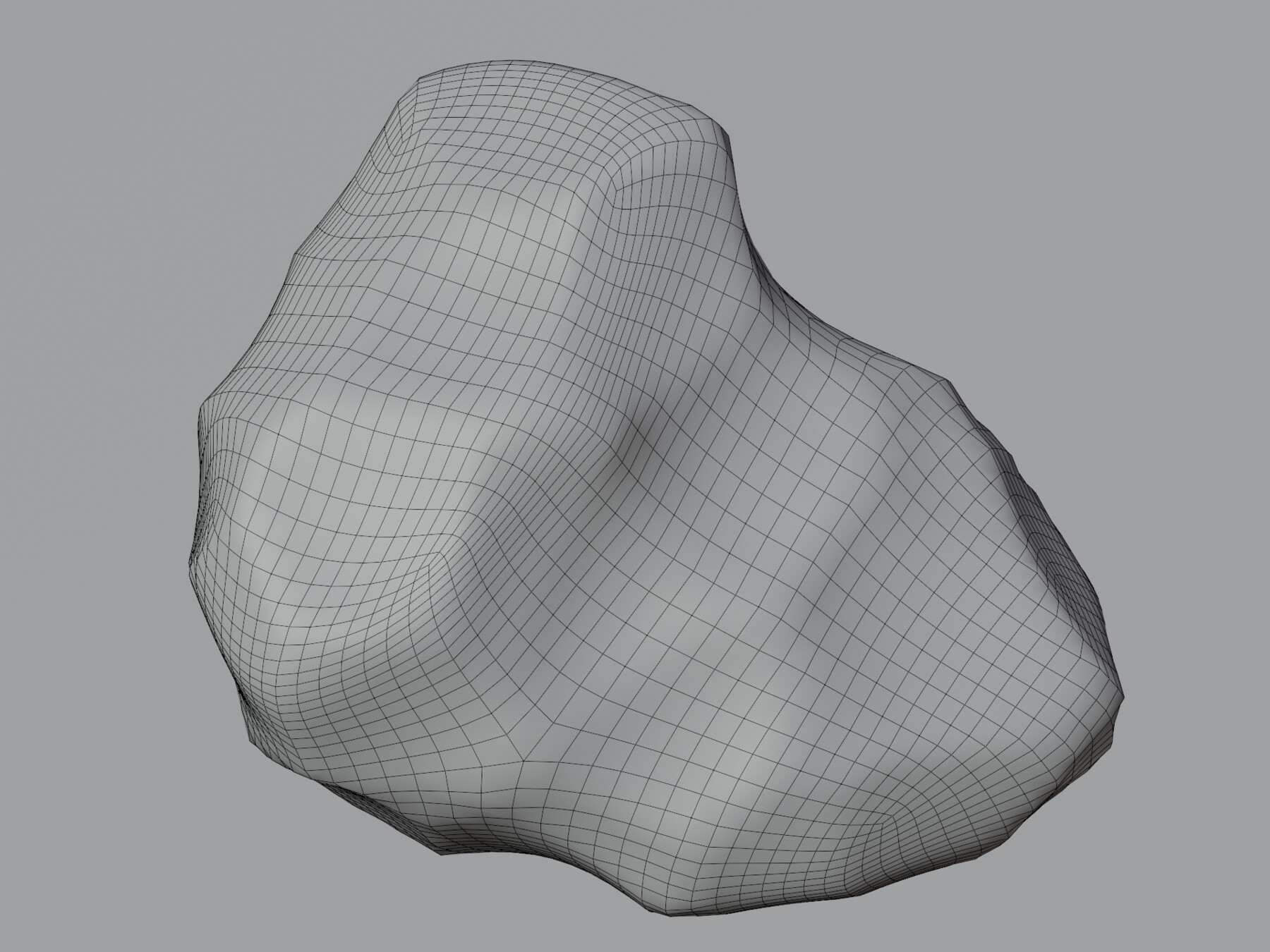 ArtStation - Rock Pack 2 | Game Assets