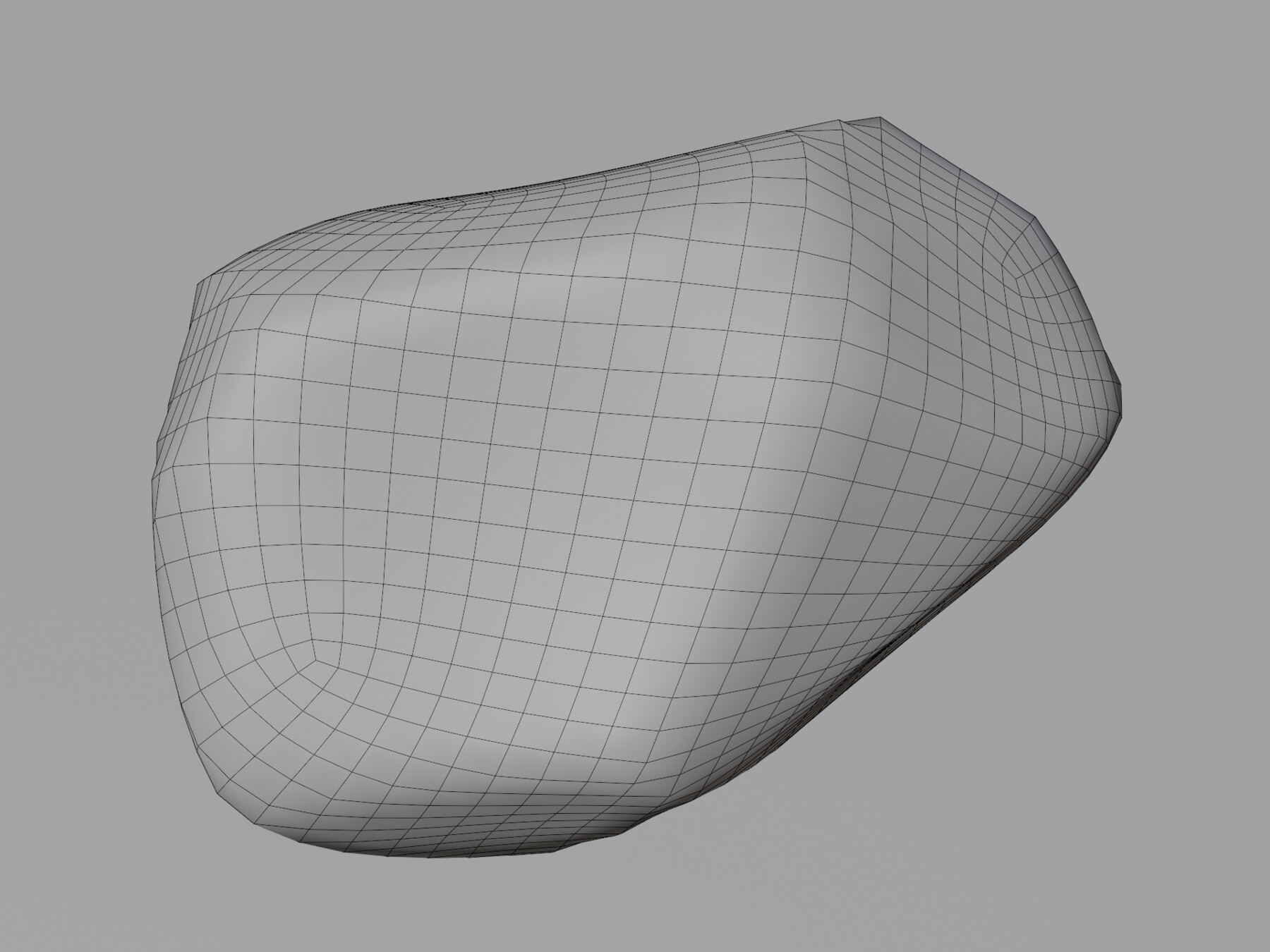 ArtStation - Rock Pack 2 | Game Assets