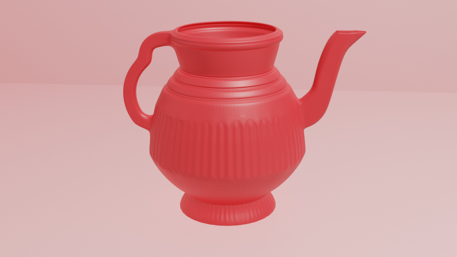 ArtStation - Desi Loota | Resources