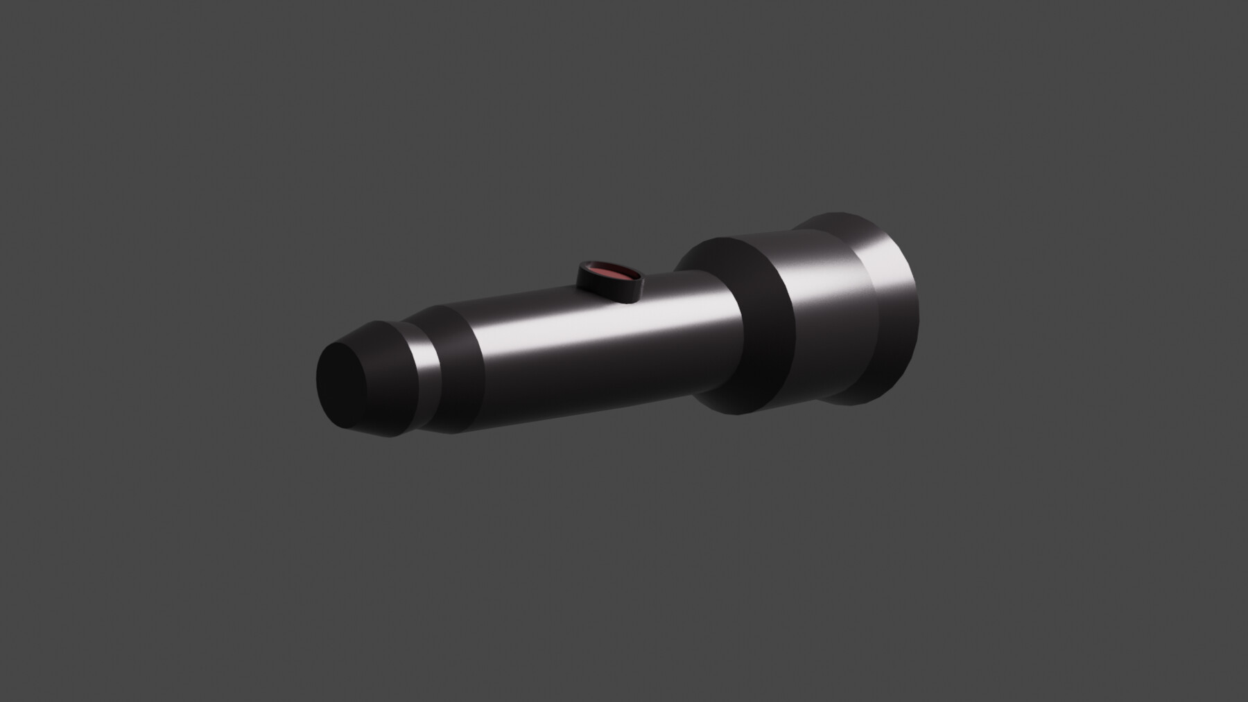 ArtStation - Flashlight For Unreal engine | Game Assets