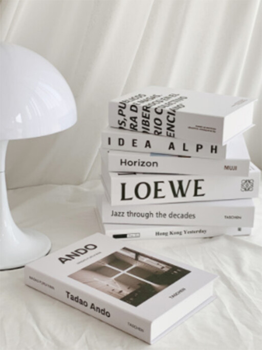 ArtStation - Books | Resources