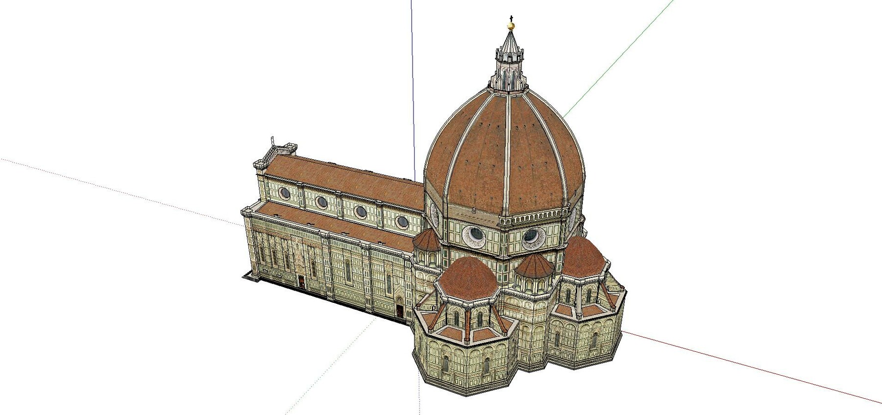 ArtStation - Architecture-Religion-God-Culture-Temple-020 | Resources