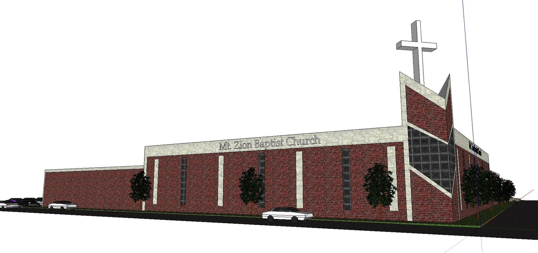 ArtStation - Architecture-Religion-God-Culture-Temple-078 | Resources