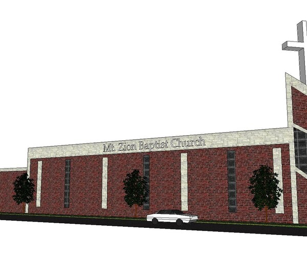 ArtStation - Architecture-Religion-God-Culture-Temple-078 | Resources