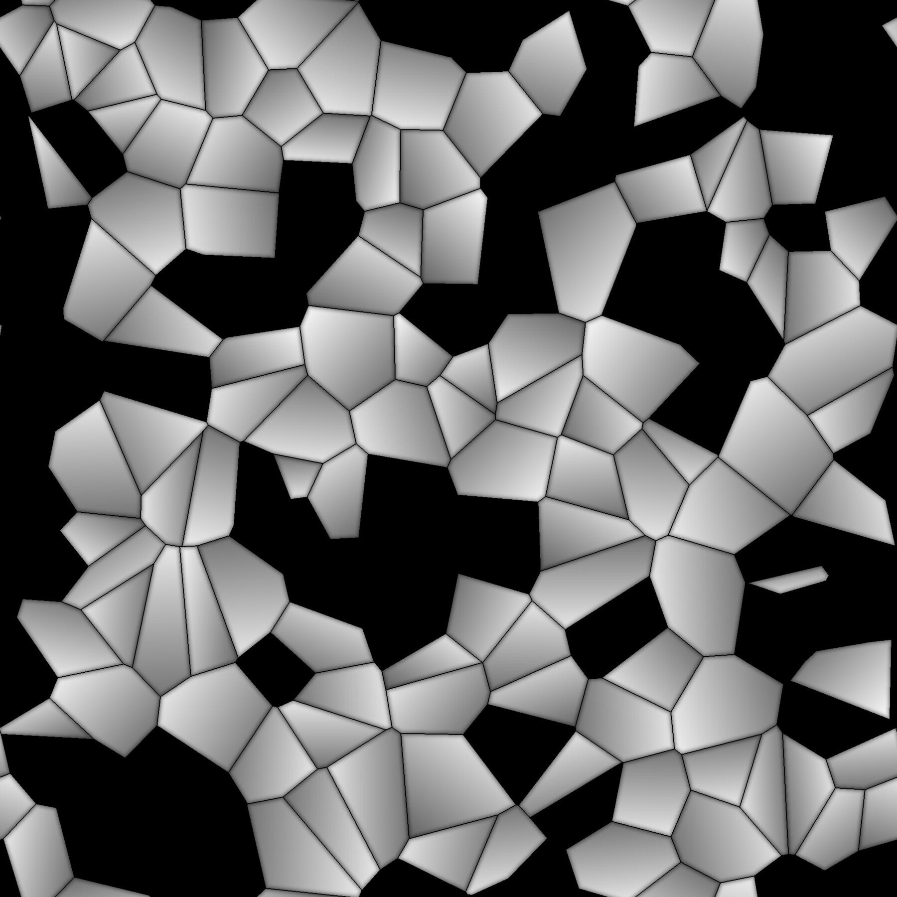 ArtStation - Shape Expander Pro | Resources