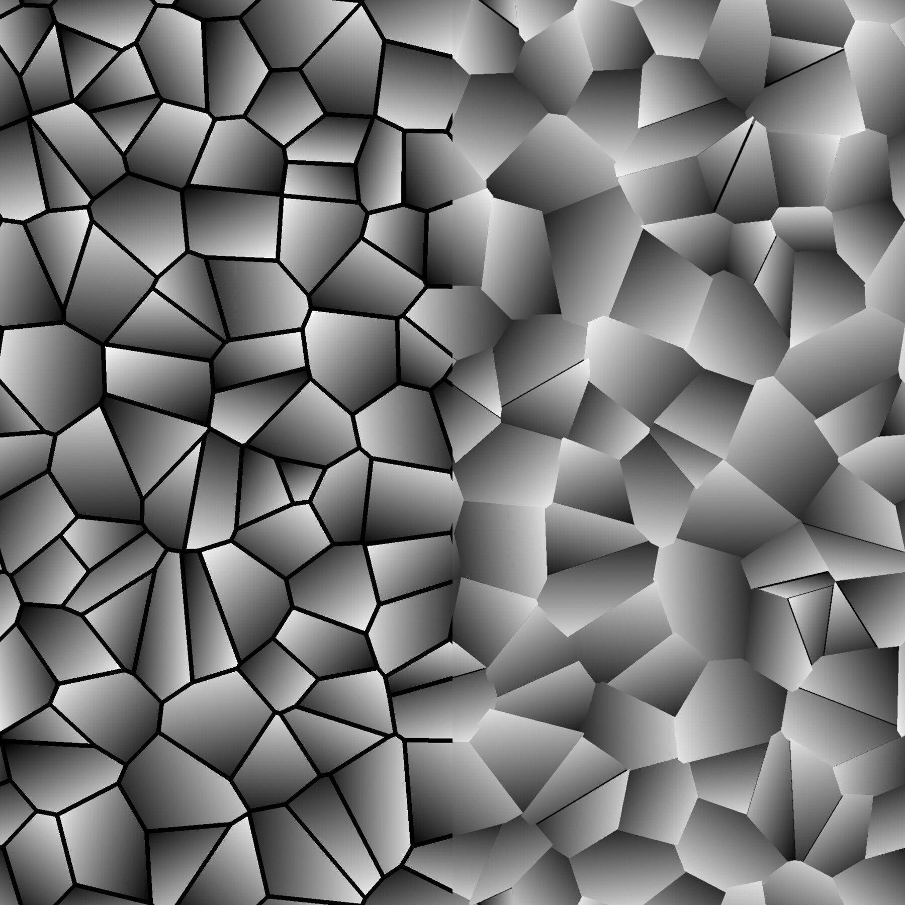 zeqi mu - Shape Expander Pro