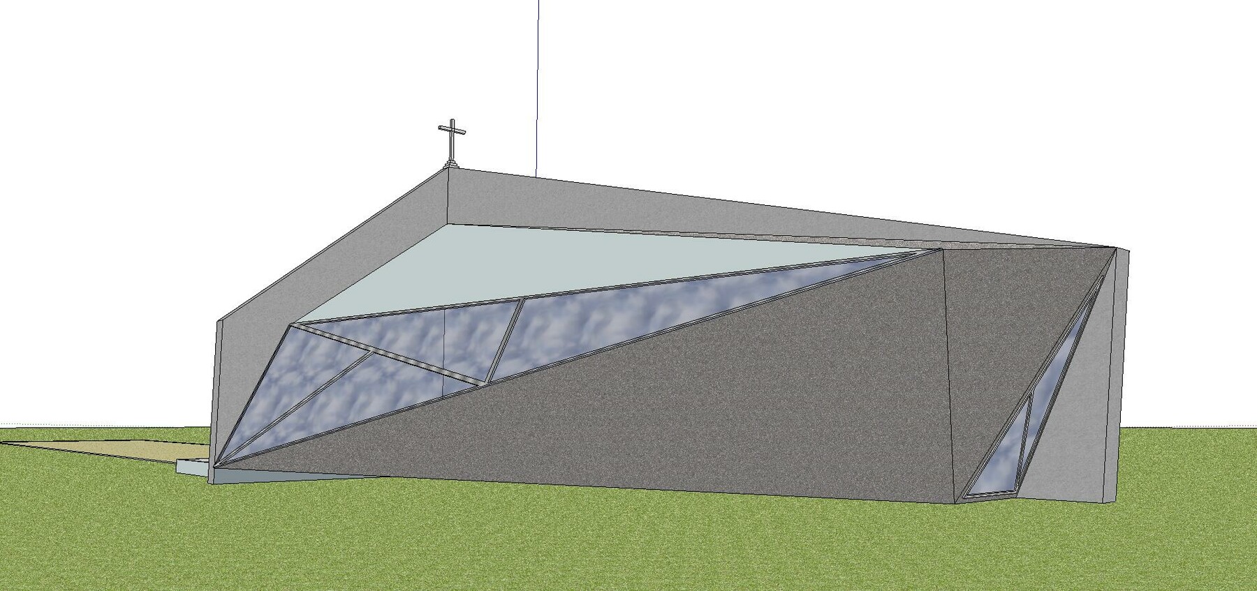 ArtStation - Architecture-Religion-God-Culture-Temple-093 | Resources