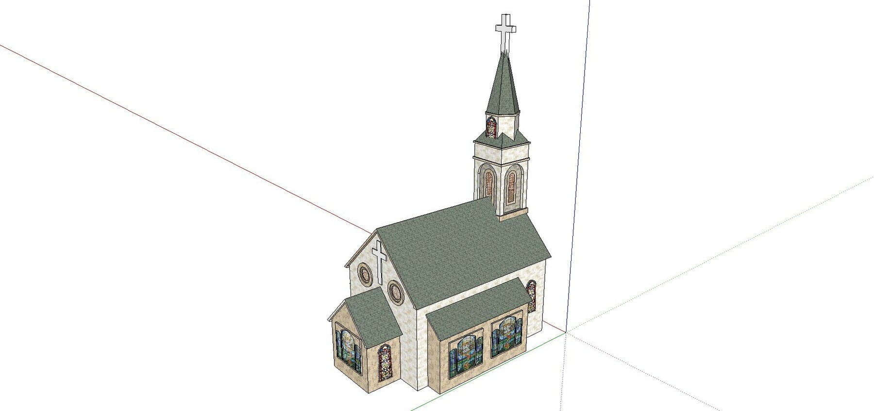 ArtStation - Architecture-Religion-God-Culture-Temple -0215 | Resources