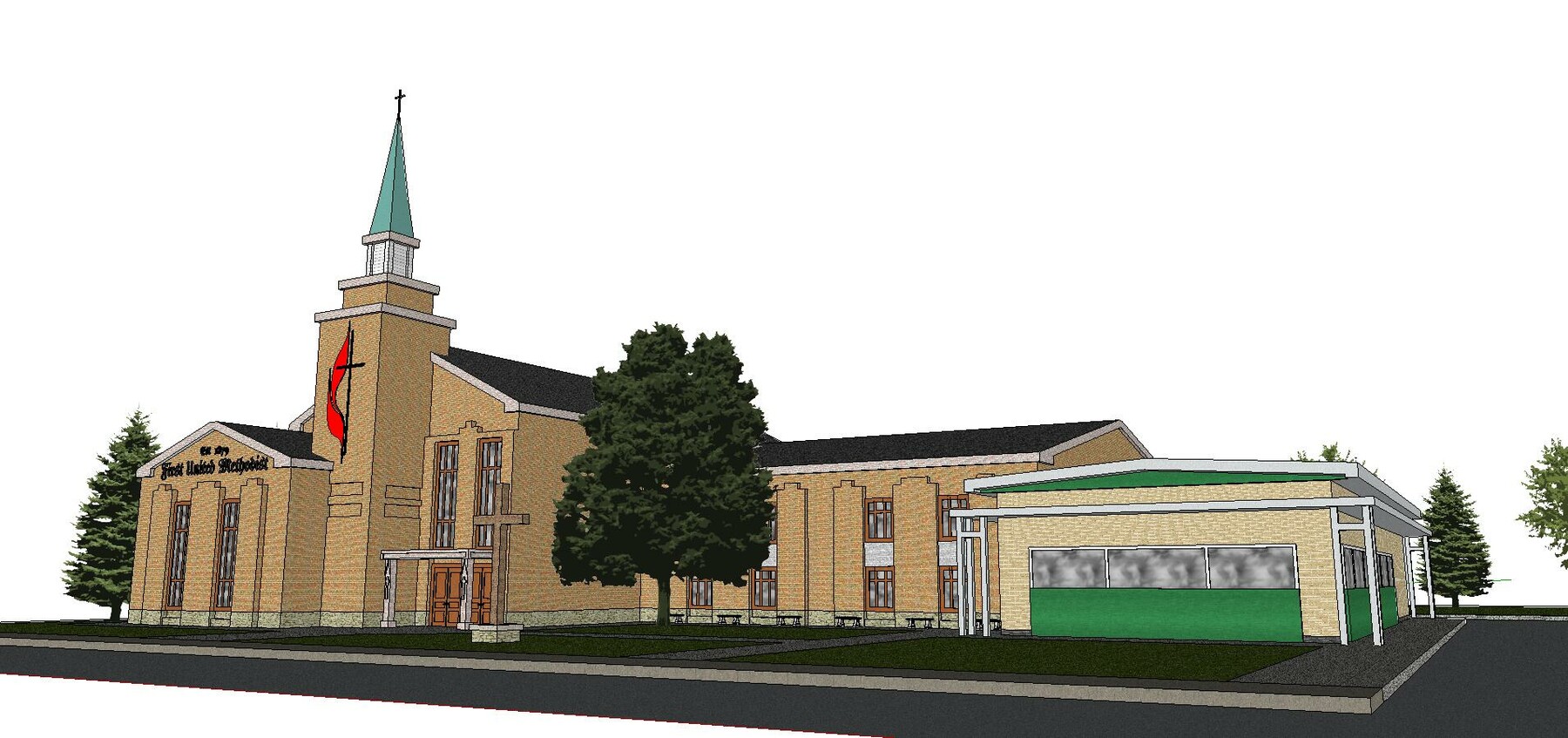 ArtStation - Architecture-Religion-God-Culture-Temple-0300 | Resources