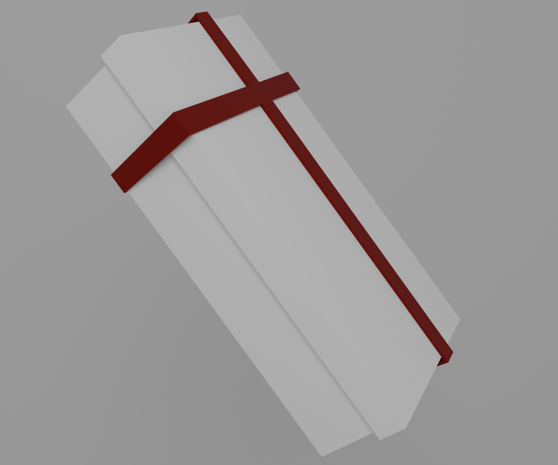 ArtStation - Gifts | Game Assets