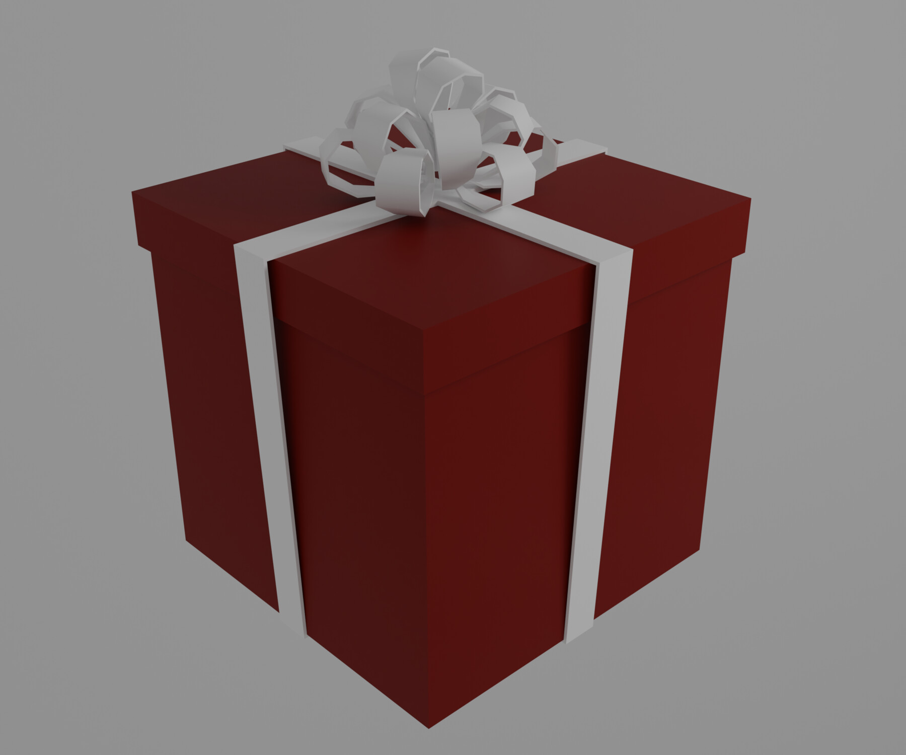 ArtStation - Gifts | Game Assets
