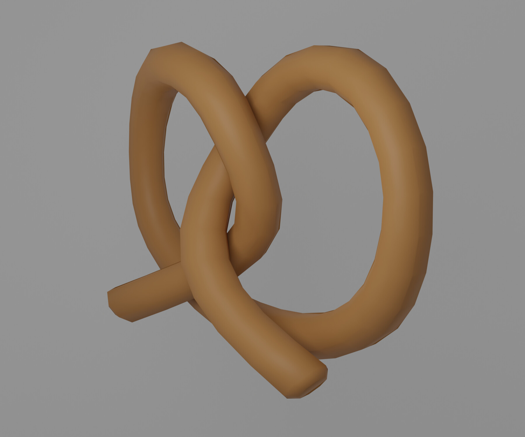 ArtStation - Pretzel | Resources