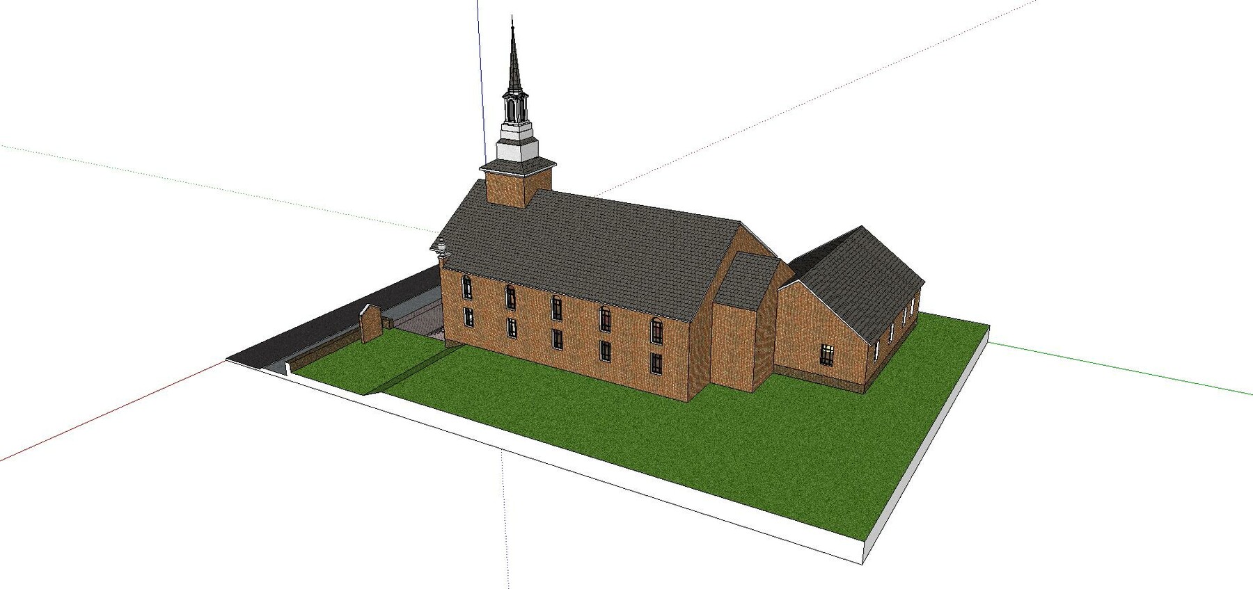 ArtStation - Architecture-Religion-God-Culture-Temple -0232 | Resources