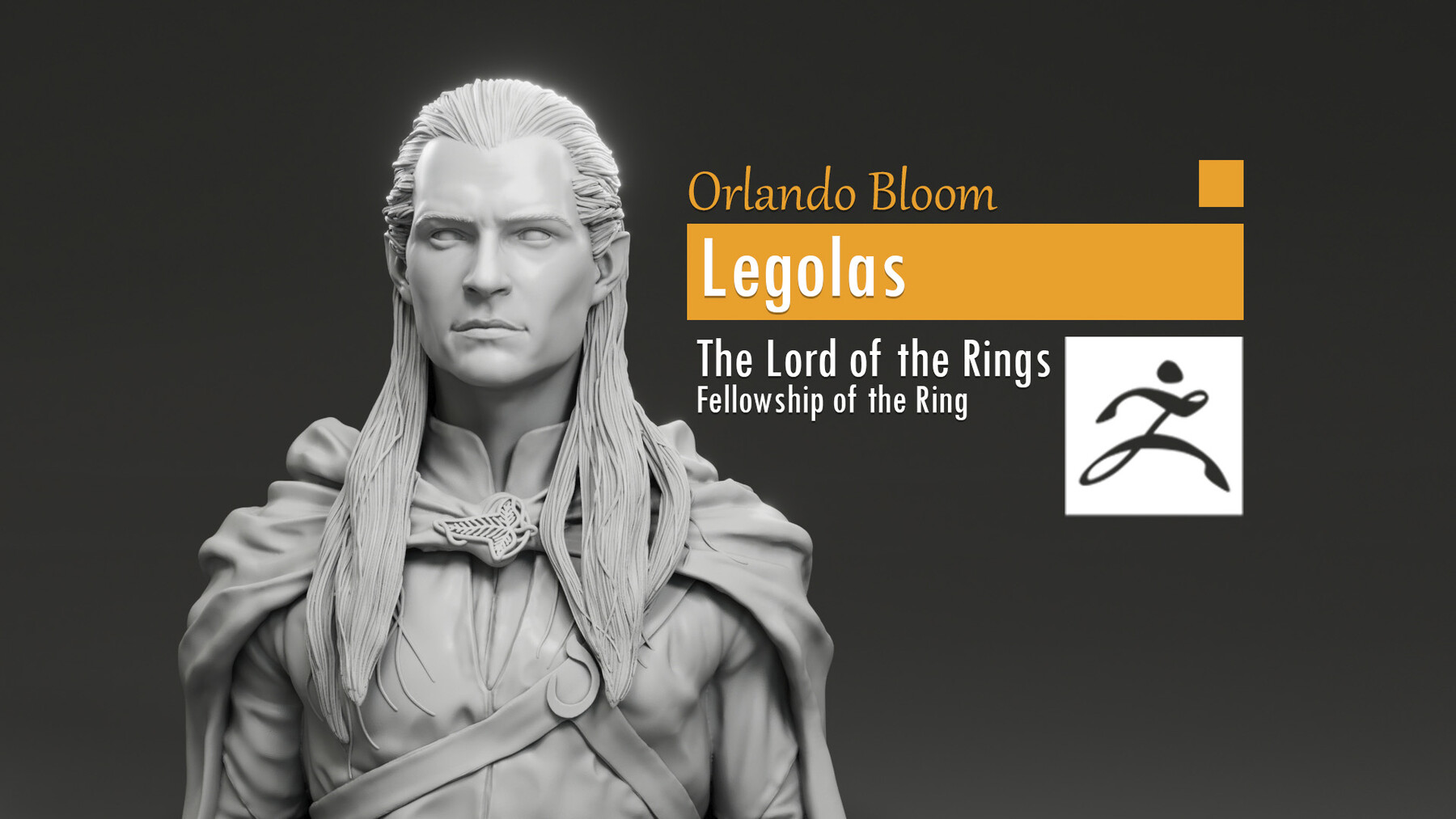 Legolas Lord Of The Rings Actor