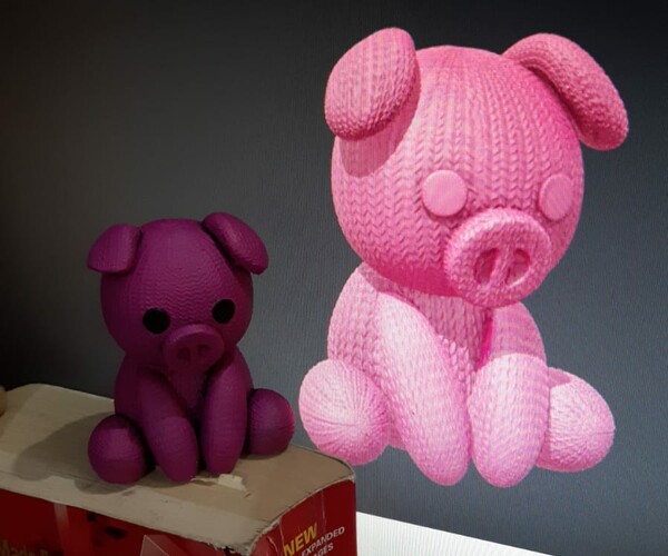 ArtStation - Pigi_stl | Resources