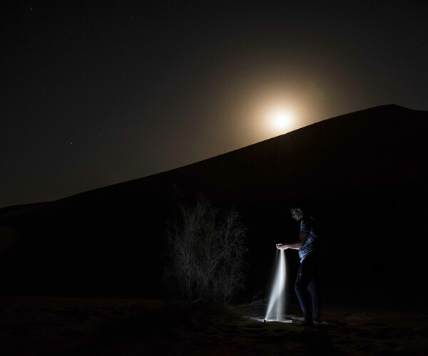 ArtStation - Wallpaper Pack 01 - 7 Artwork in 8K | Resources