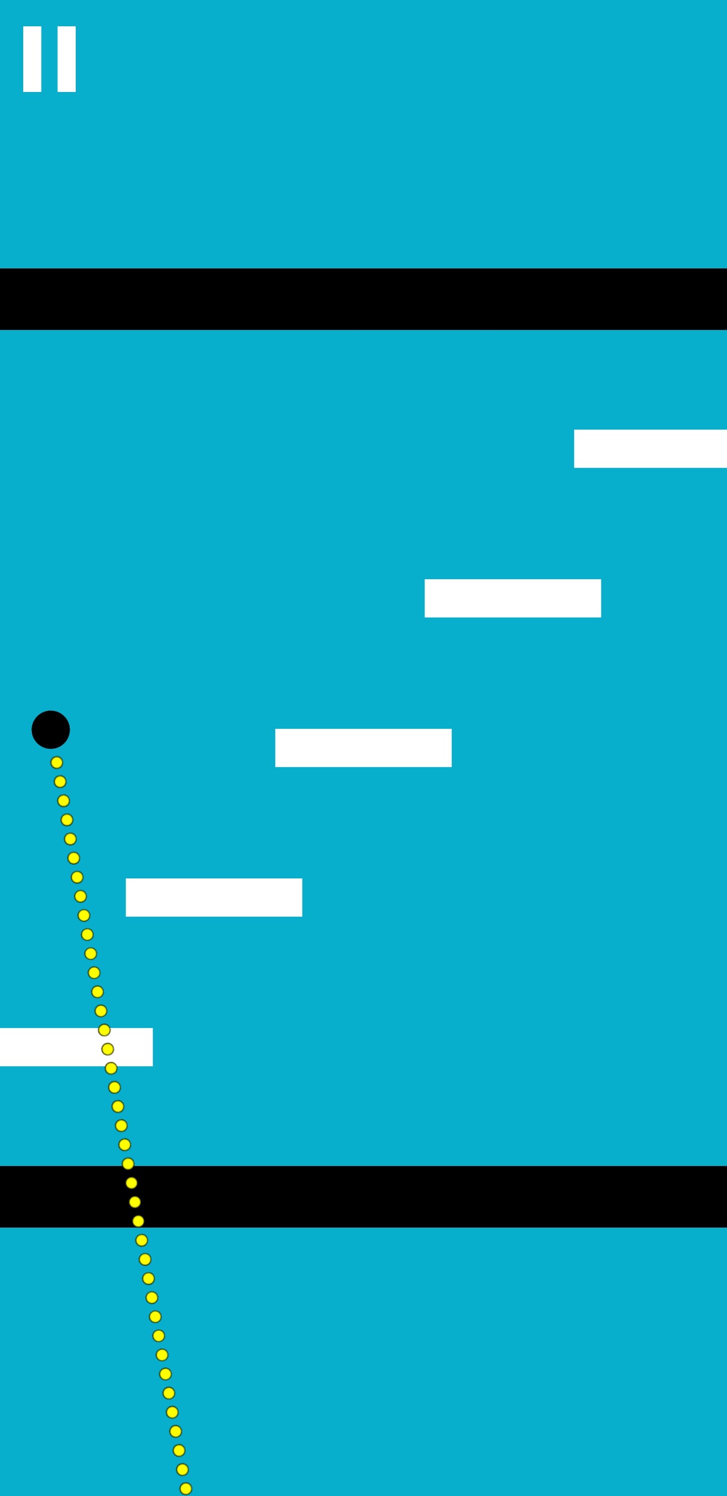 ArtStation - Aim - Hyper Casual Game (Unity + AdMob) | Game Assets