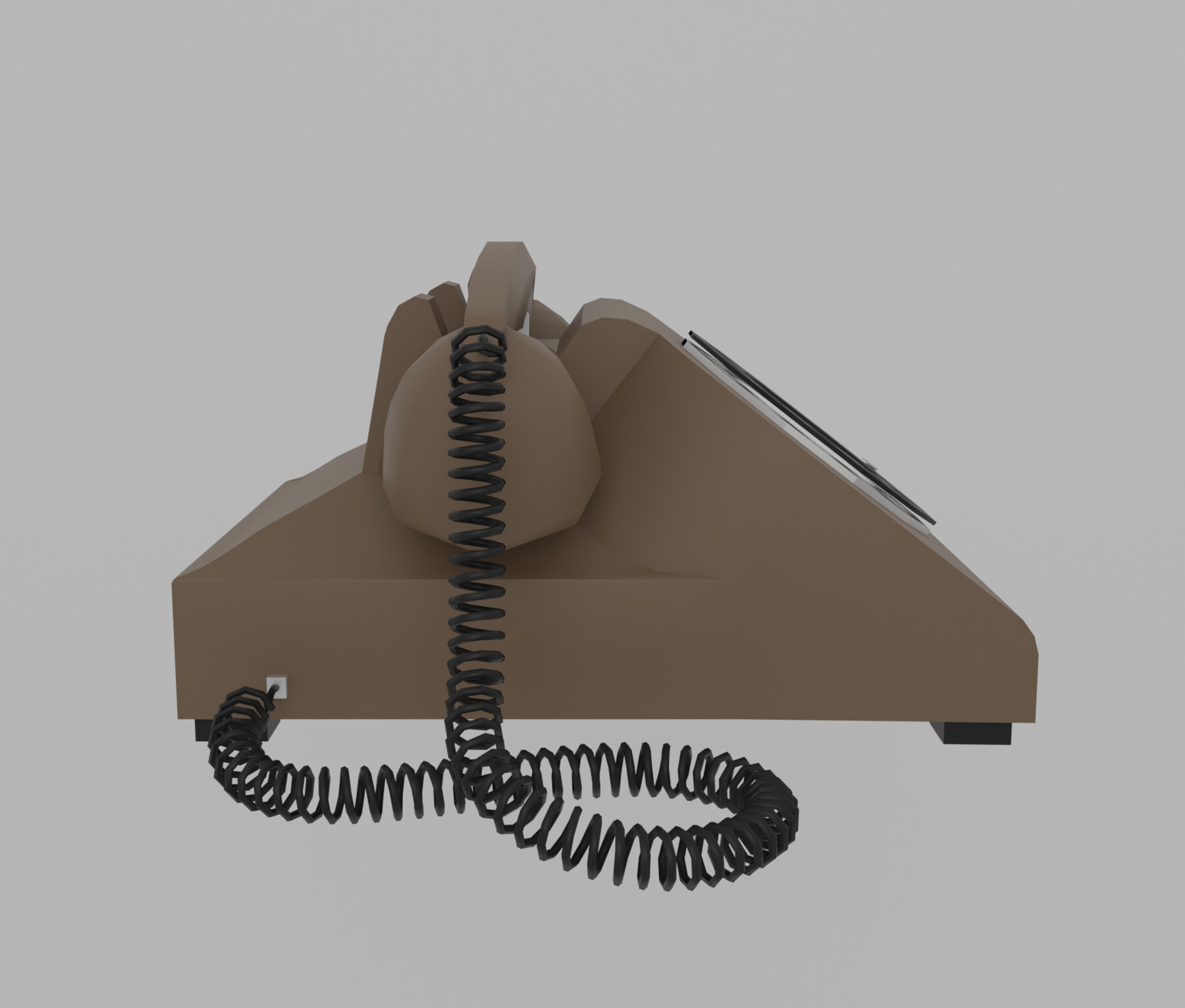 ArtStation - Phone | Game Assets