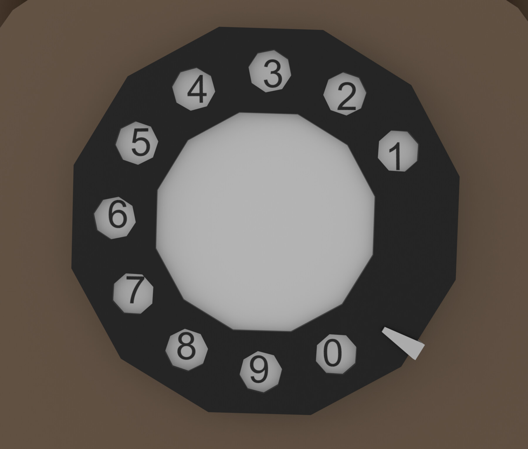 ArtStation - Phone | Game Assets