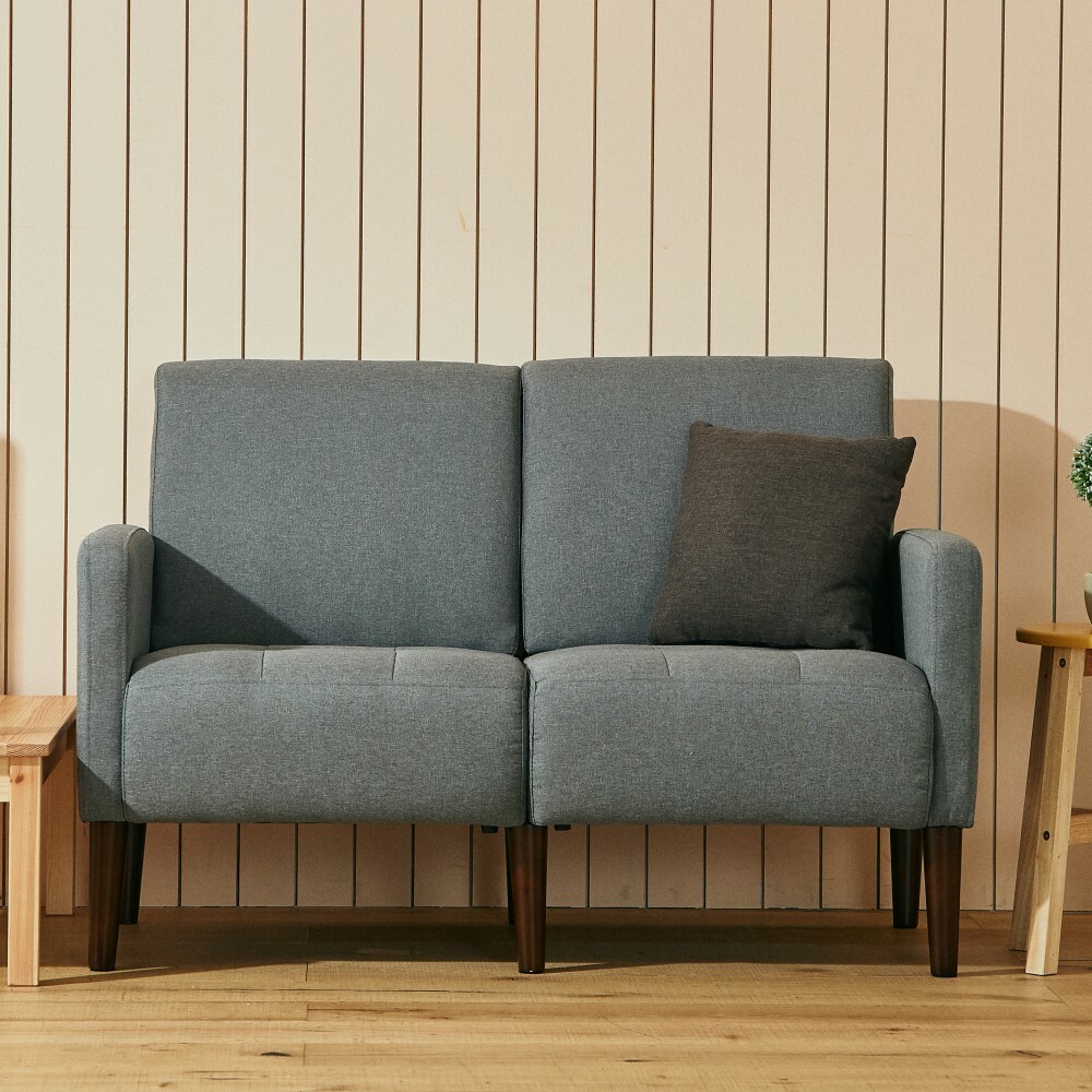 ArtStation - HG 2 seater sofa studio sofa fabric HG1-A2 | Resources