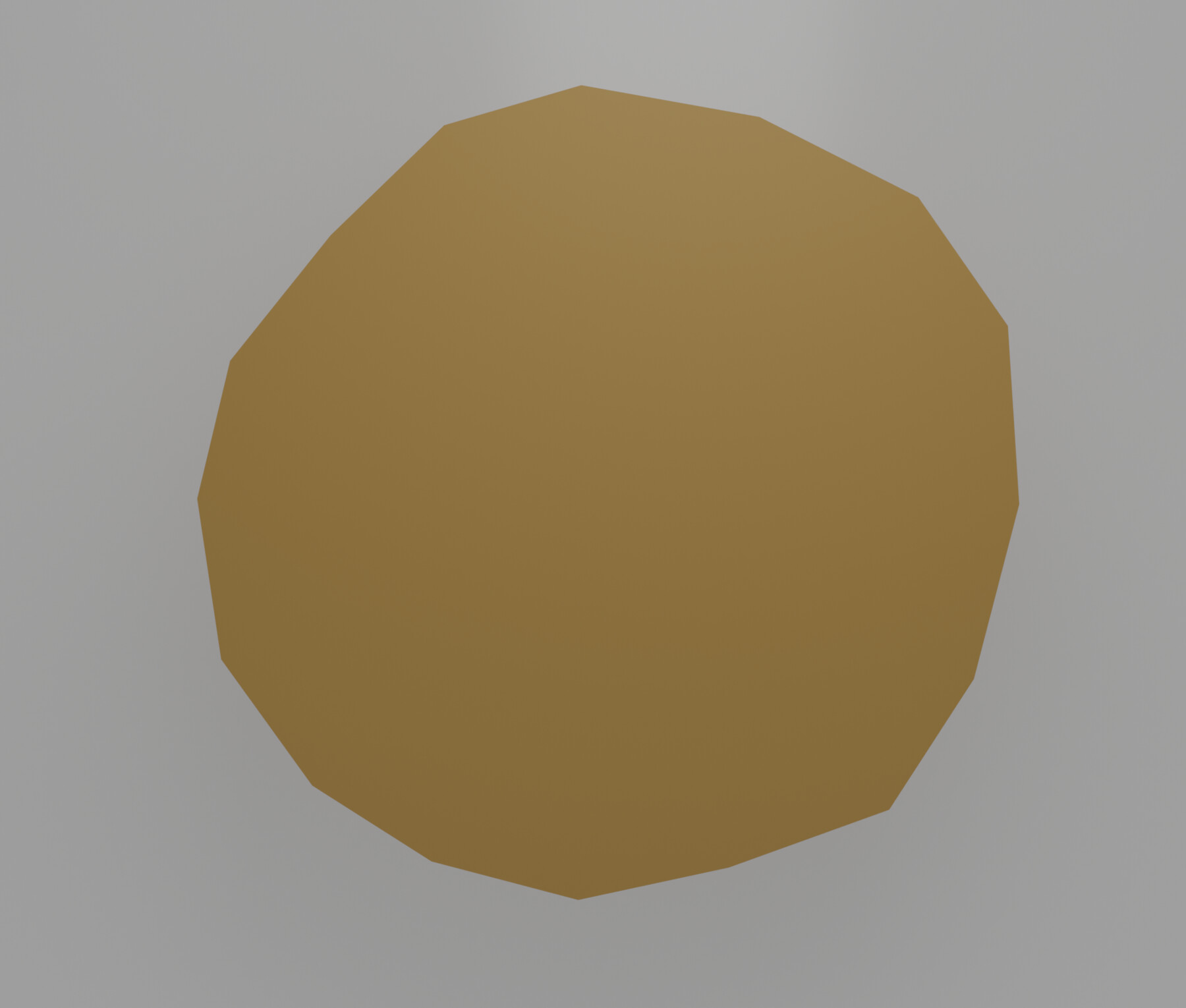 ArtStation - Cookie | Game Assets