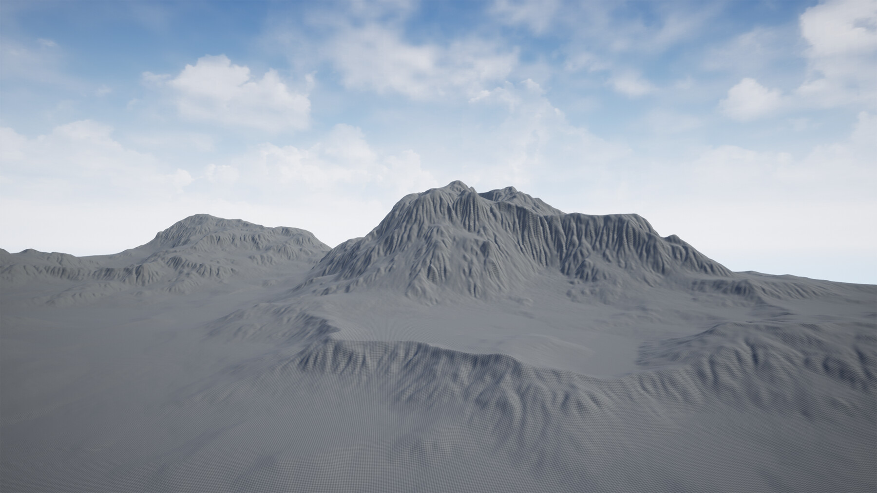 Artstation 150 Png Heightmaps For Unreal Engine Game Assets