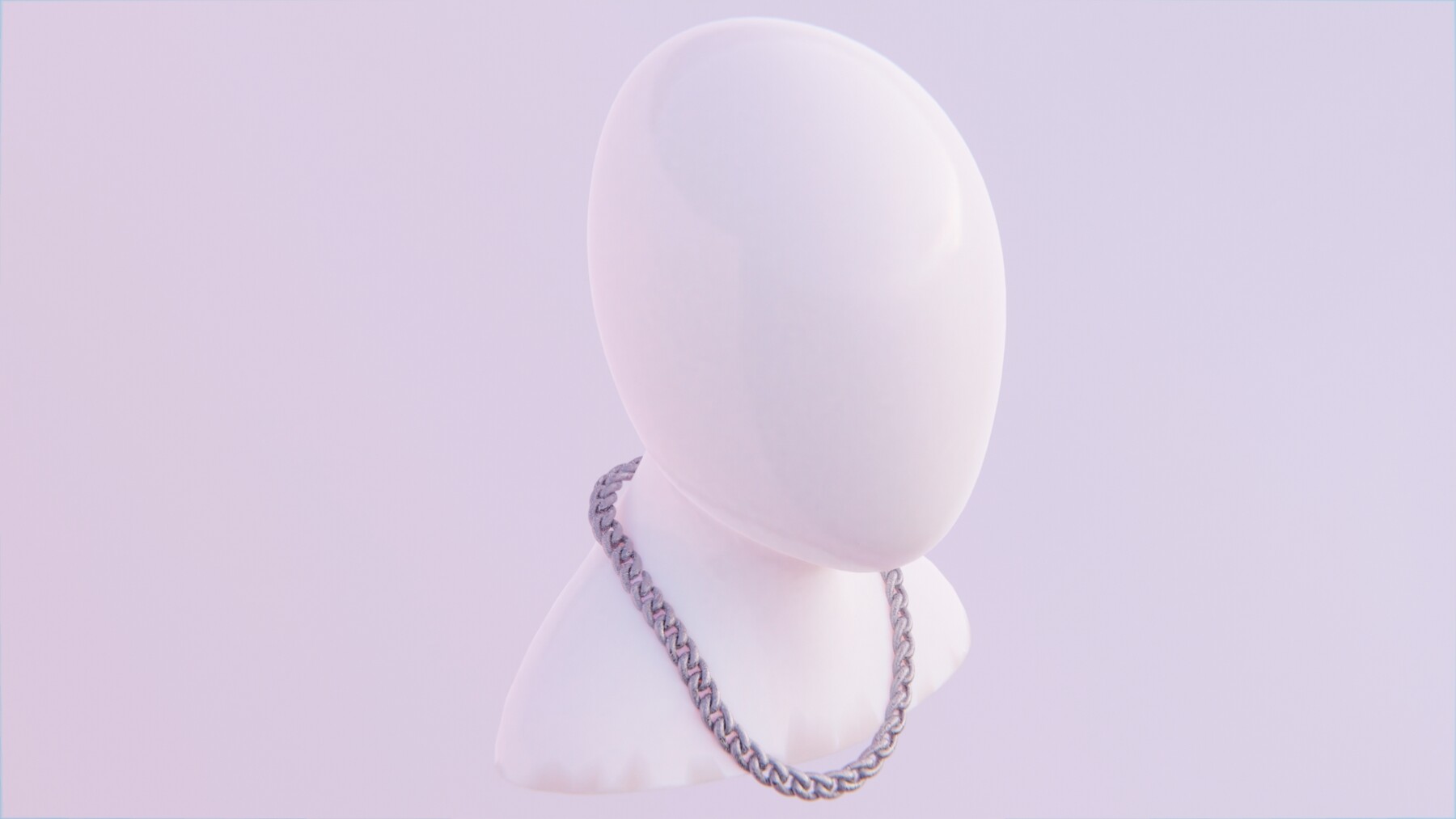 ArtStation - Damascus Chain | Resources