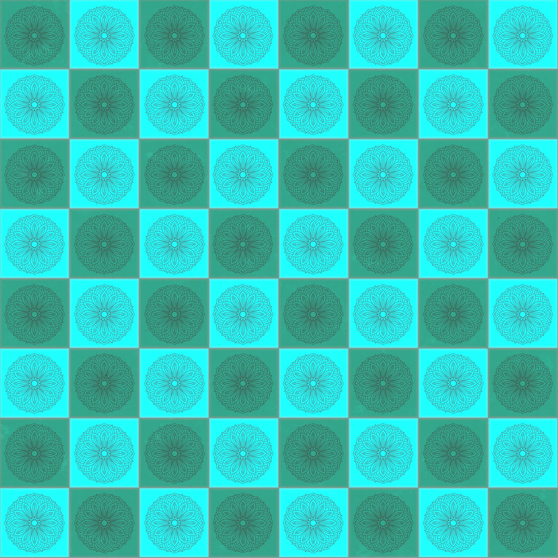 ArtStation - collection-tile-01 | Resources