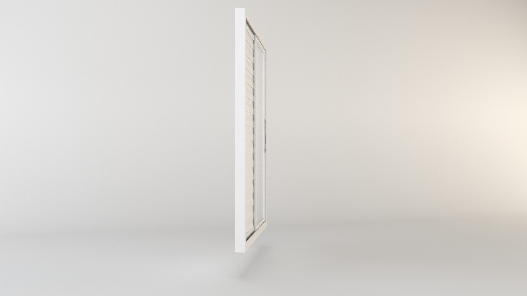 ArtStation - WINDOW | Resources