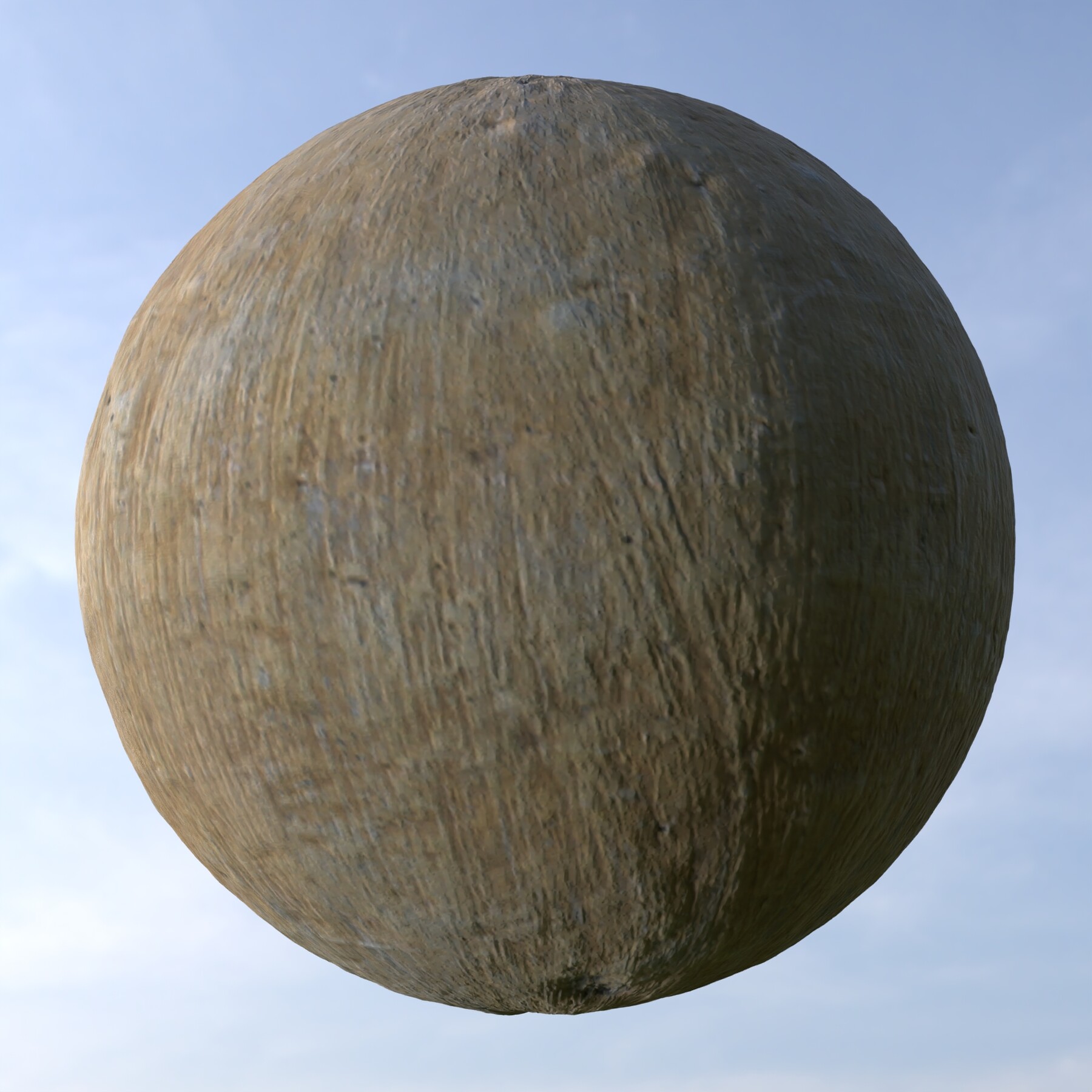 ArtStation - Stone Walls Materials Pack 2 - 19 Materials | Game Assets