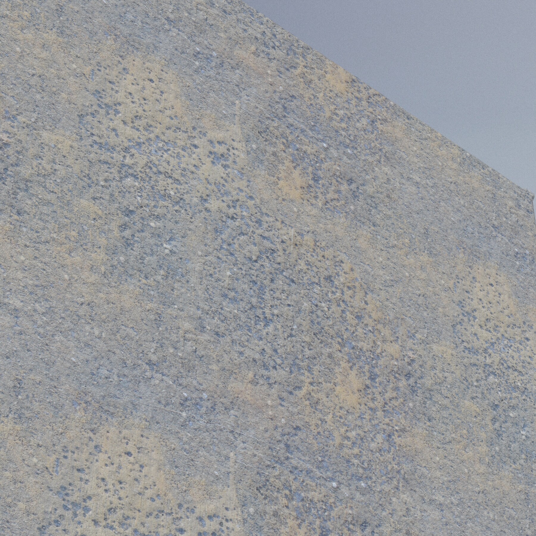 ArtStation - Stone Walls Materials Pack 2 - 19 Materials | Game Assets