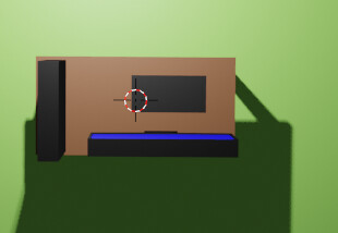 ArtStation - Computer | Game Assets