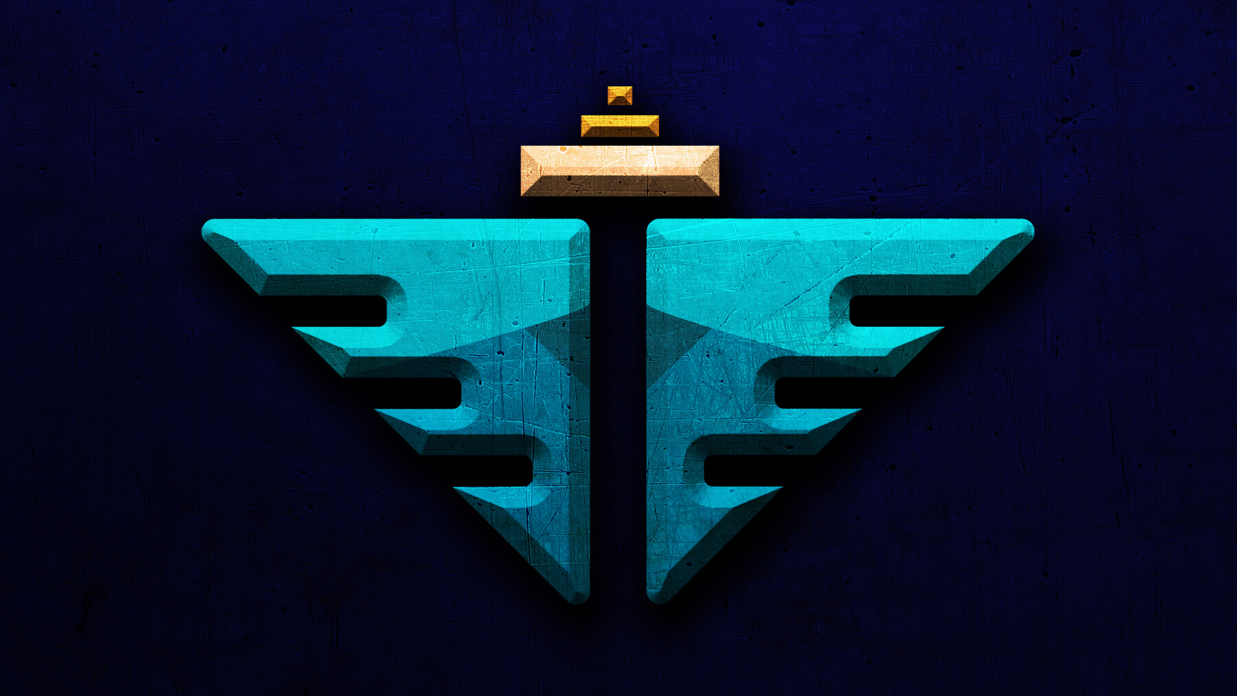 ArtStation - 2D Game UI Icons | Game Assets