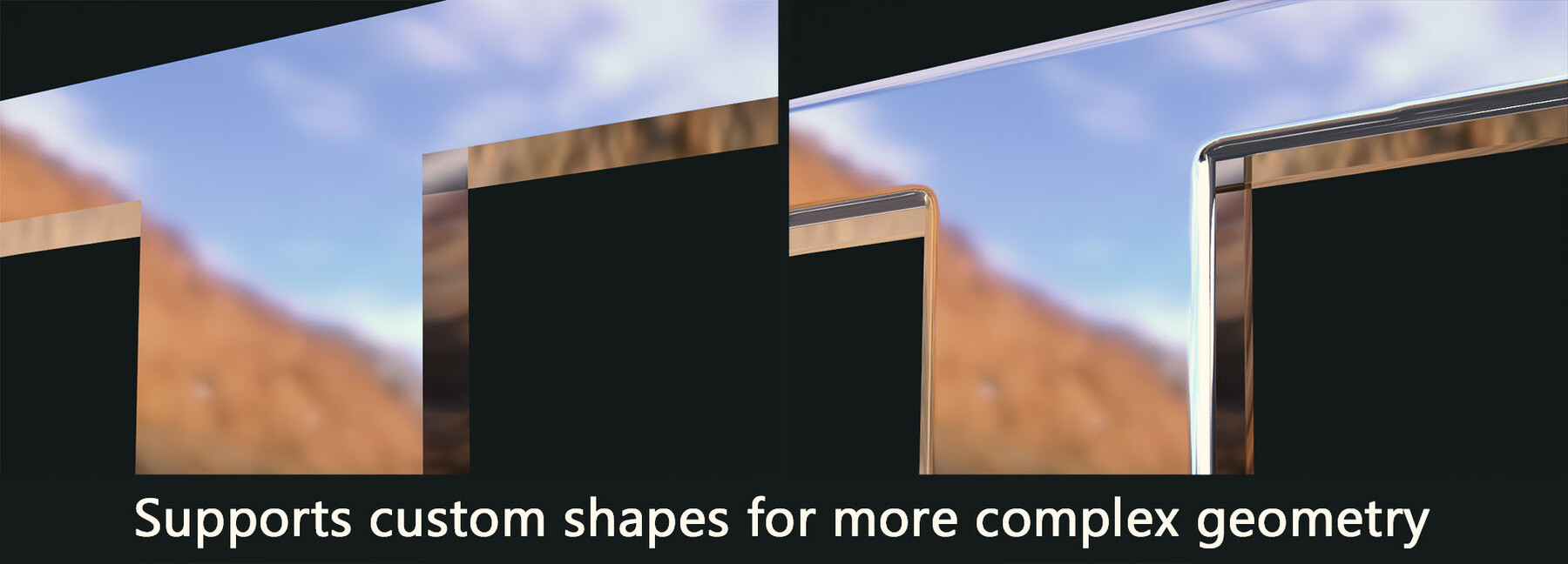 ArtStation - Trim Sheet Generator | Resources